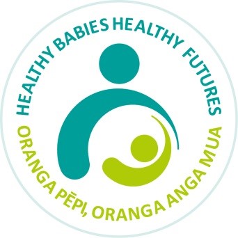 BHARTIYA SAMAJ SESSION WITH HBHF TEAM